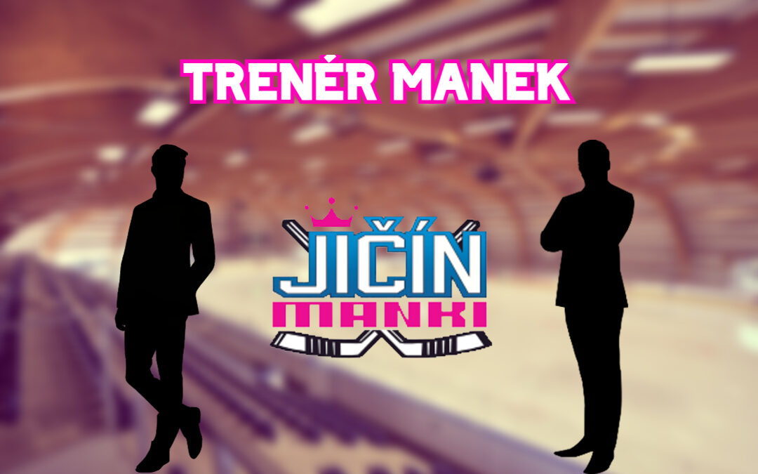 Daniel Pruska: „Pořád se učím a učit budu. Inspiraci čerpám všude ...